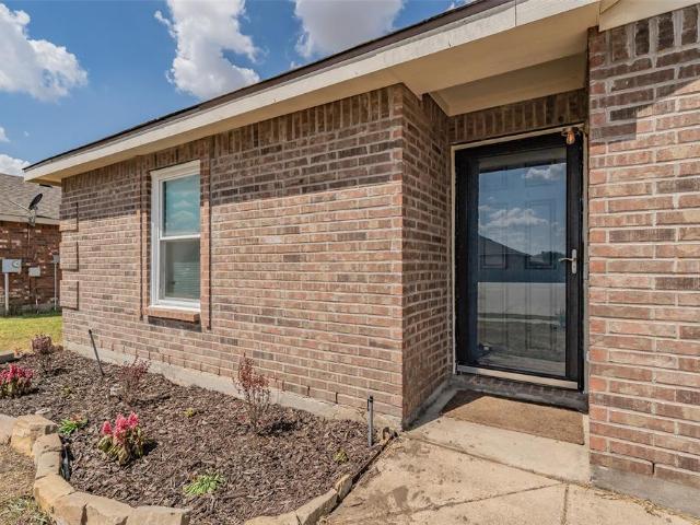 135 Ringneck Drive