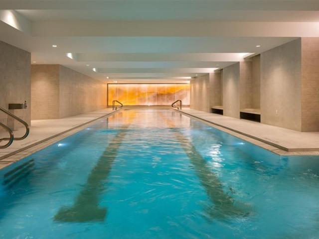 135 W 52nd St Apt 17C, New York, NY 10019