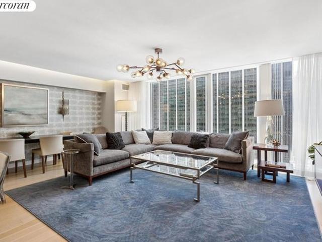 135 W 52nd St Apt 30B, New York, NY 10019