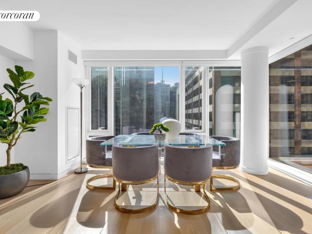 135 W 52ND Street 27A