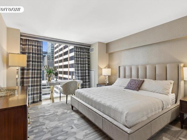 135 W 52ND Street 30B