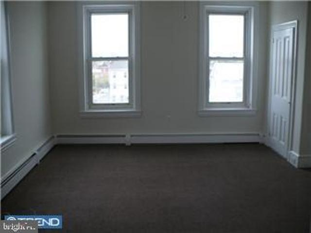 135 W 6Th Street