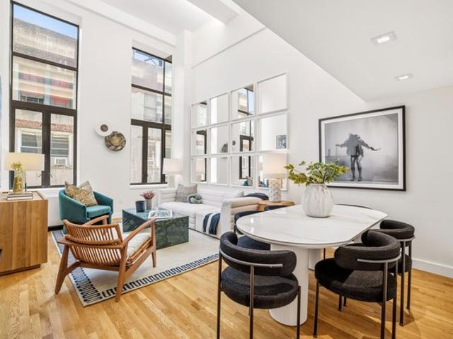 135 W 70th St Apt 6C, New York, NY 10023