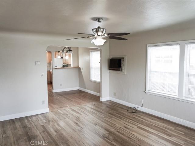 135 W 9th Ave, Chico, CA 95926 | Compass