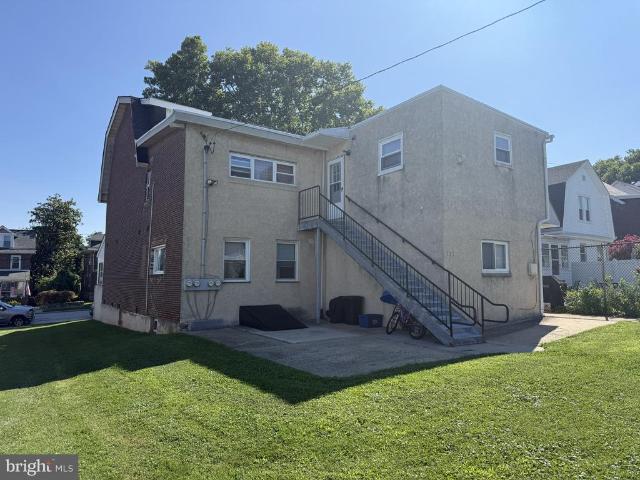 135 W Tenth Avenue # 1