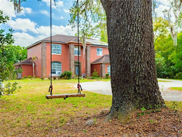 135 W Trade Winds Rd, Winter Springs, FL 32708 | MLS #S5146