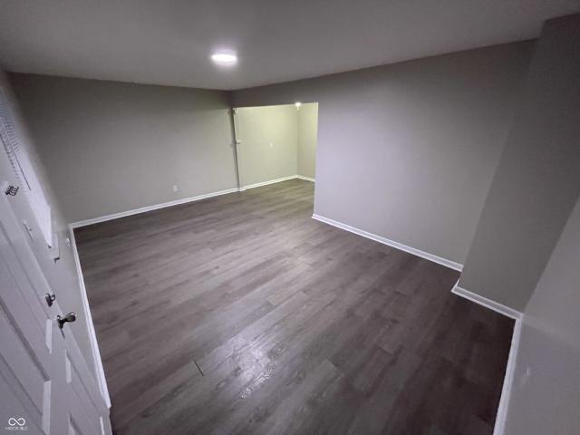 135 W Hendricks Street # 7