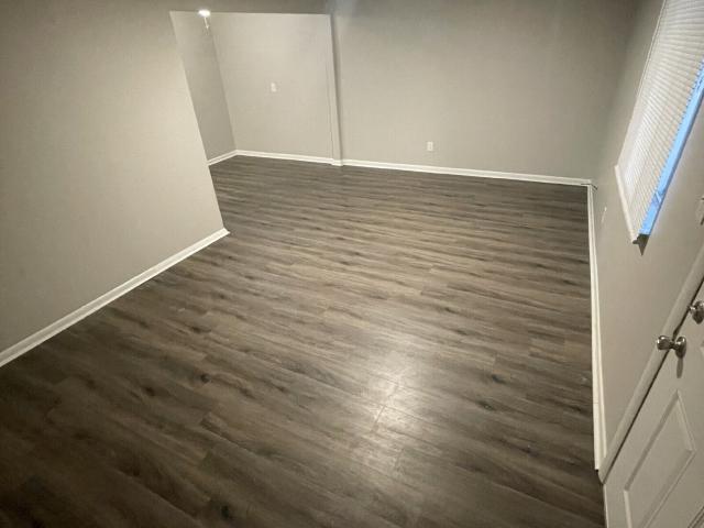135 W Hendricks Street # 8