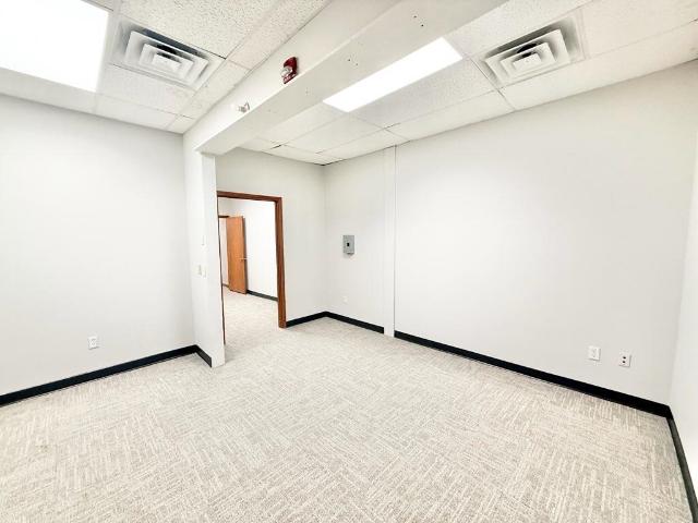 135 W Main Street