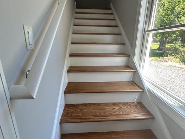 135 W Maple Avenue # 2ND FLOOR