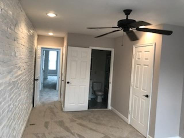 135 W Ostend St, Baltimore, MD 21230 | MLS #MDBA2206