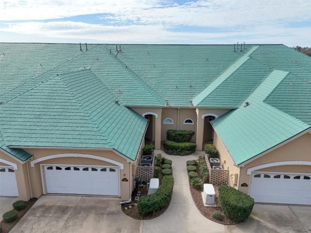 135 W Palm Blvd, Montgomery, TX 77356 | MLS #10406 | Compass