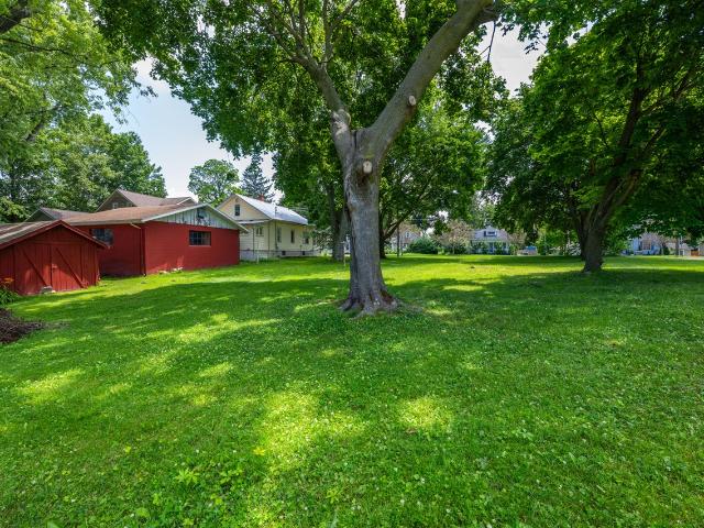 135 W St Joseph Street