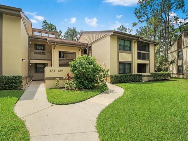 135 Woodlake Wynde Unit 135, Oldsmar, FL 34677