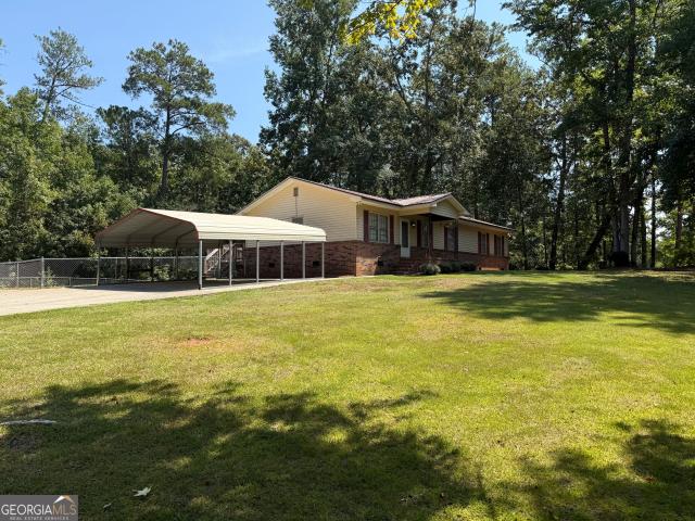 135 Woodland Drive