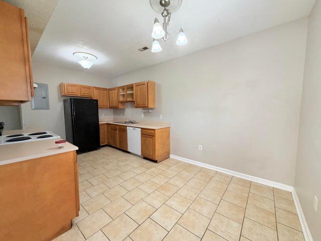 135 Woods Trail # 2