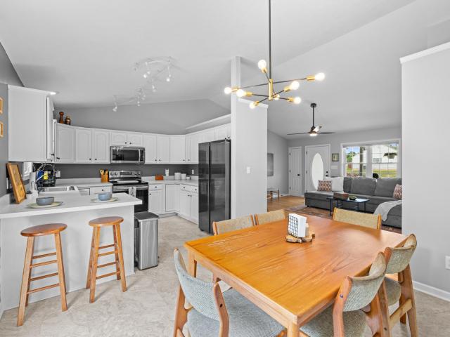 135 woodside dr