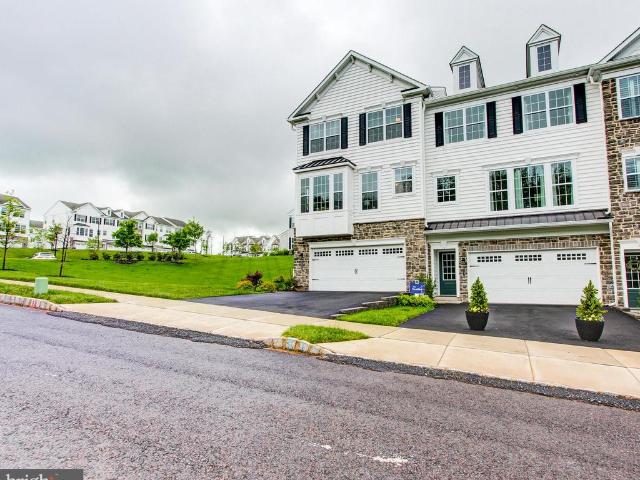 135 Woodwinds Drive