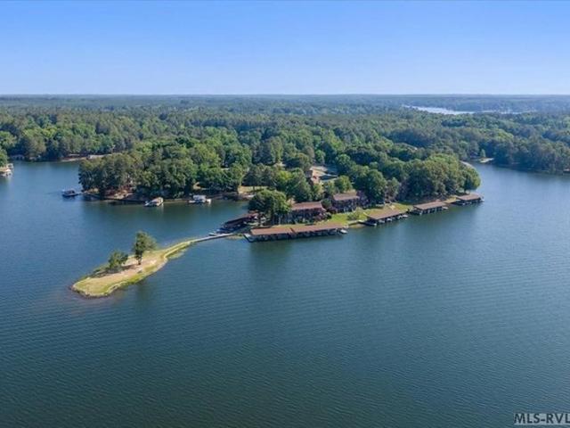 135 Waterview Dr S Unit 108, Henrico, NC 27842