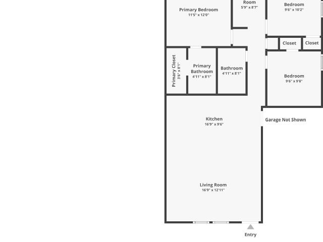 135 Watson Pl, Casa Grande, AZ 85122 | MLS #7015 | Compass