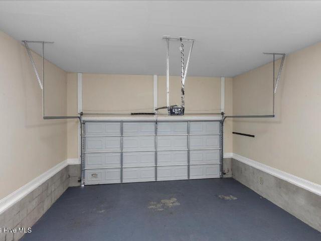 135 Wayland Street