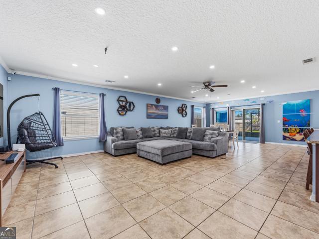 135 Walnut Way