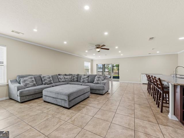 135 Walnut Way