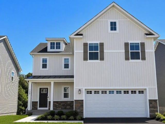 135 Wappinger Ter, Winchester, VA 22602