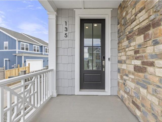 135 Washington St, Erie, CO 80516 | MLS #1054 | Compass