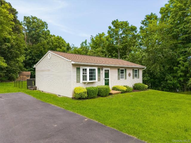 135 Weyants Lane