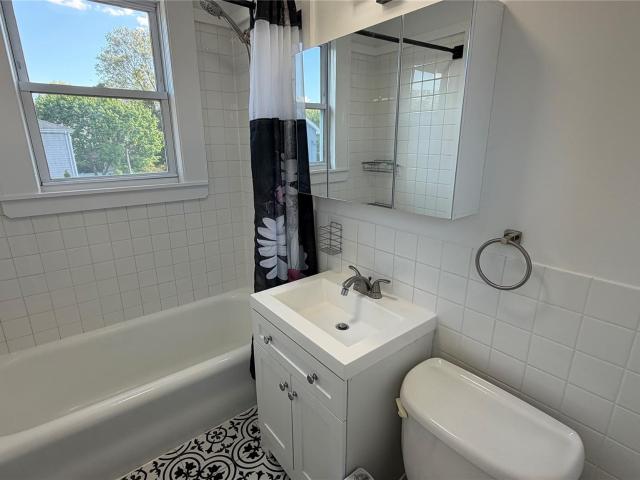135 Webster Avenue