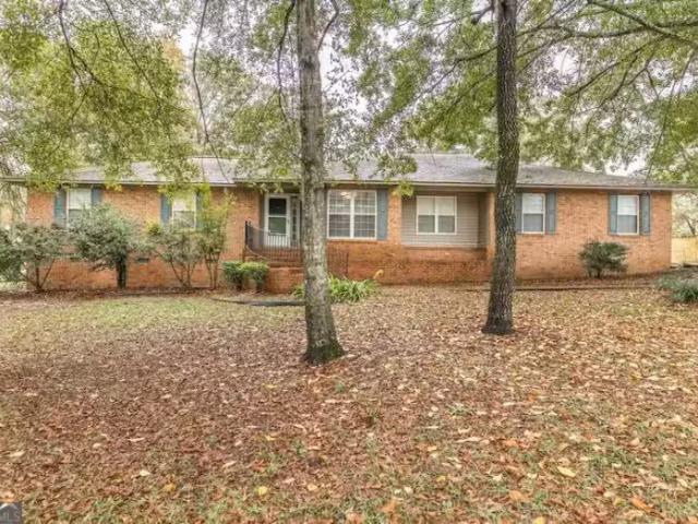 135 Wellston Cir, Warner Robins, GA 31093 MLS 10410986