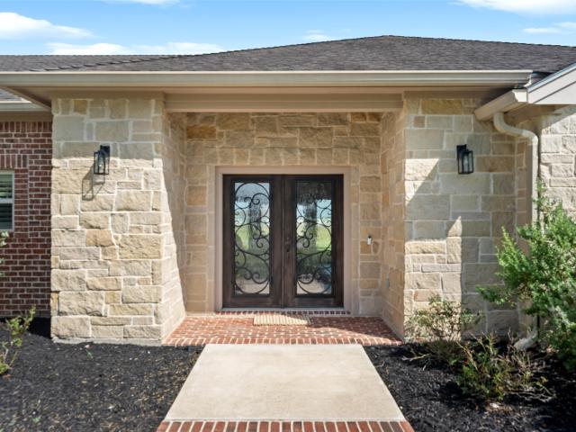 135 Wellspring Boulevard