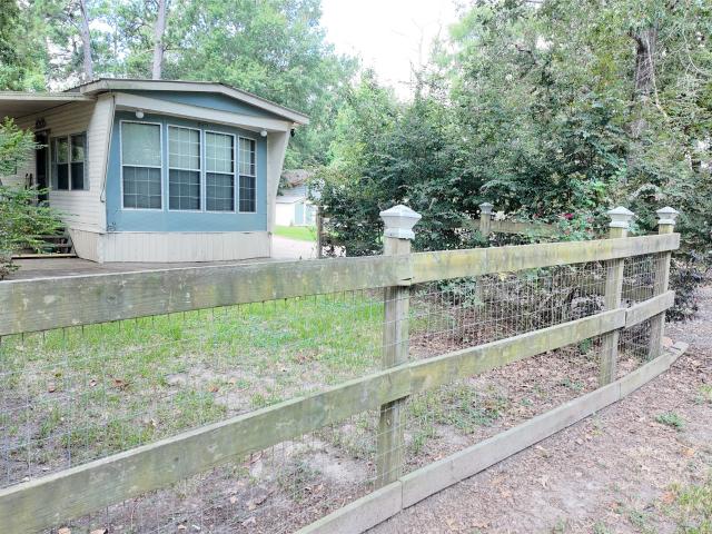 135 Wendy Street