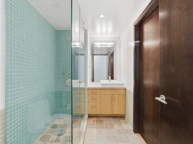 135 West 4th Street, Unit 3W | Compass
