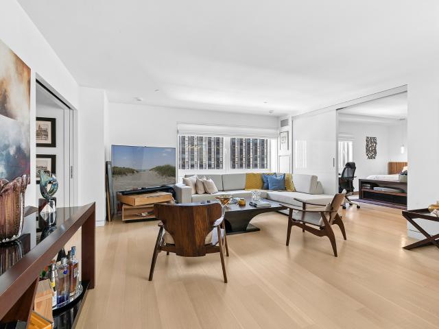 135 West 52nd Street, New York, NY