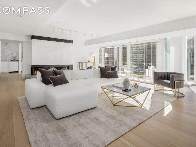 135 West 52nd Street, New York, NY