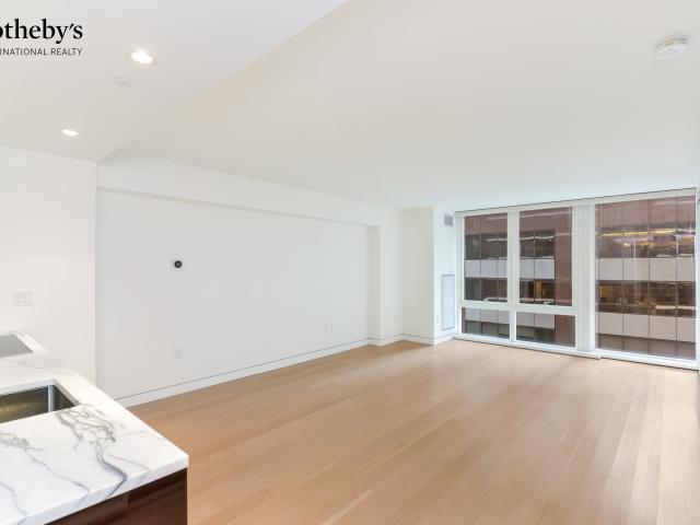 135 West 52nd Street, New York, NY