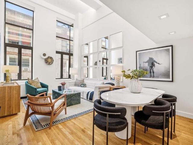 135 West 70th Street, New York, NY