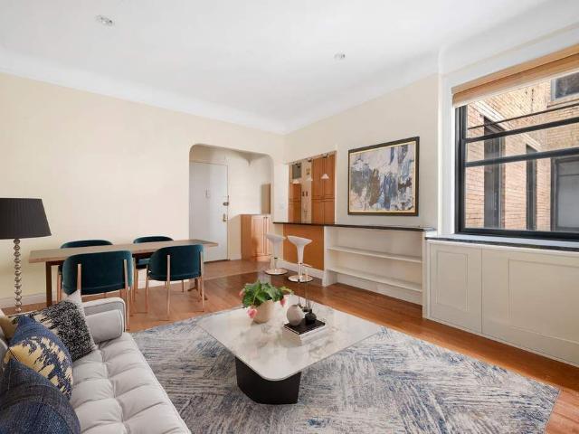 135 West 16th Street, New York, NY