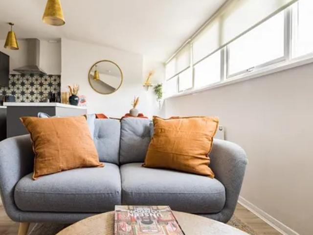 135 West End Lane, London, NW6 2PH, United Kingdom | 1 bed apartment for rent #166105636 | Rentberry