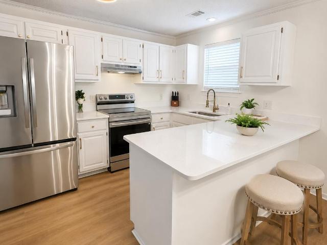 135 Westchester Circle