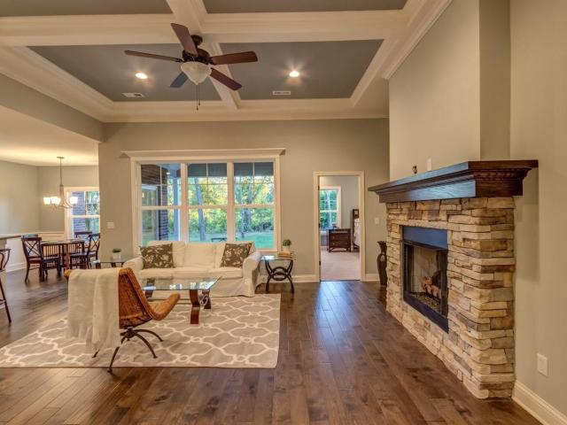 135 Westwoods Drive