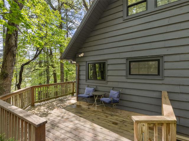 135 Wheatstone Drive