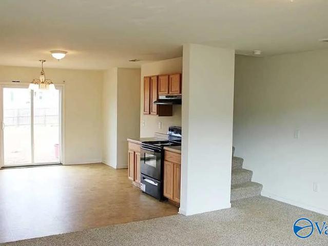 135 Whitestone Drive