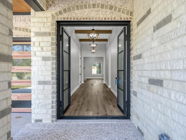 135 Wick Willow Road