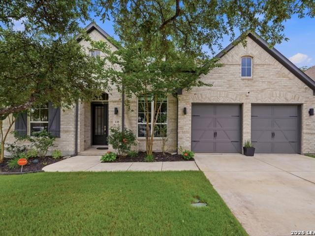 135 Wild Rose Hl