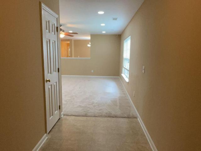 135 Wildberry Lane