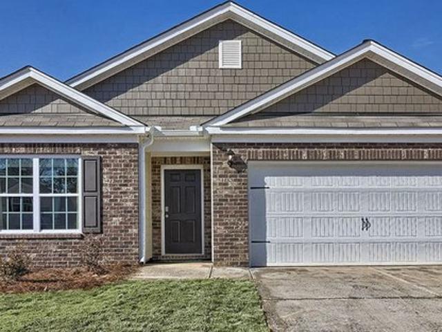 135 Wildbrook Dr, Waynesville, NC 28785