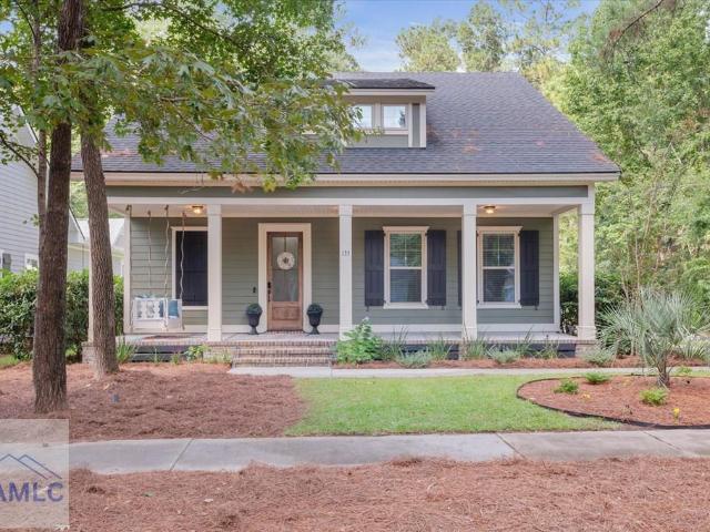 135 Wildlife View Court N